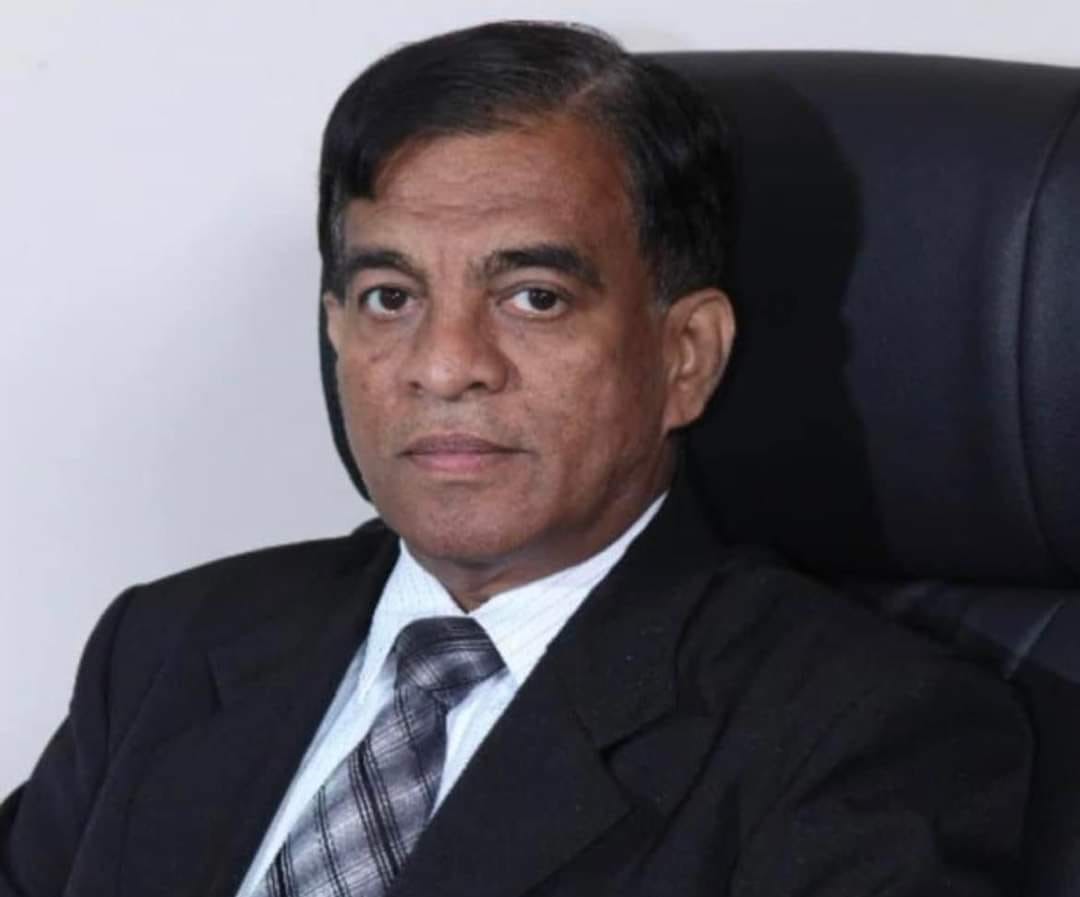 National Productivity Secretariat